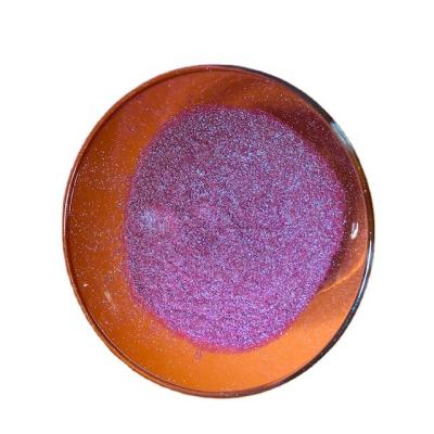 Chameleon pigment Colorshift Pearl Pigment For Car Paint Chameleon