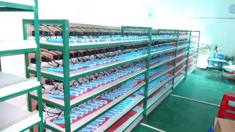 Fornitore cinese verificato - China Car Charger Online Market