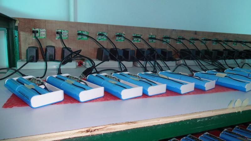 Fornitore cinese verificato - China Car Charger Online Market