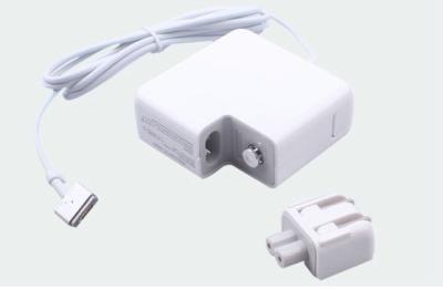 China Witte Laptop van Apple Macbook Lader Te koop