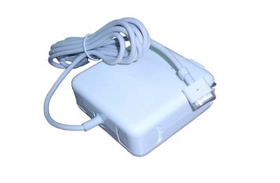 China Generische Laptop van Apple Macbook Lader Te koop