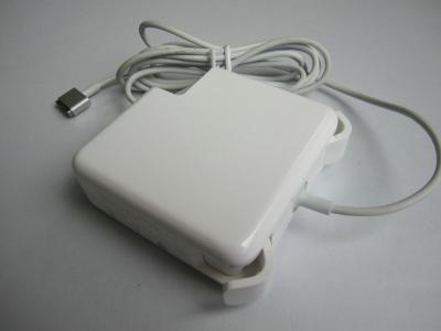 China Universele Laptop van Apple Macbook Lader Te koop