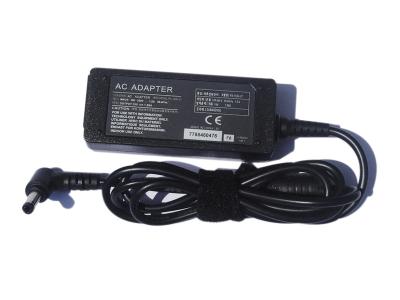 中国 30W 東芝のラップトップ AC アダプター 19V 販売のため