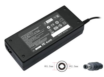 China Gateway Universele Laptop Lader 19V Te koop
