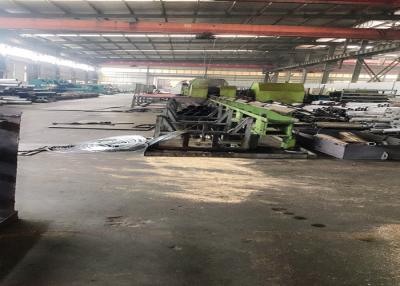 Chine Un plus haut tube de la rupture B514 B515 Incoloy 800 d'effort avec la résistance à l'oxydation à vendre