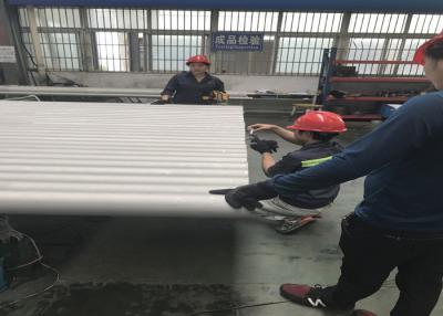 China Welded Stainless Steel Seamless Pipe Tube AISI 409 For Exhaust System for sale