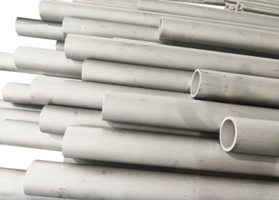 Cina Astm che lamina a freddo il tubo senza cuciture di 625 Inconel in vendita