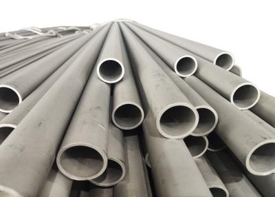 Cina Astm che lamina a freddo il tubo senza cuciture di 625 Inconel in vendita