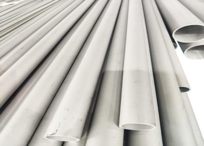 Cina Astm che lamina a freddo il tubo senza cuciture di 625 Inconel in vendita