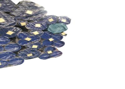 Cina Tp316 Tp310s Tp321 ha lucidato la tubatura di acciaio inossidabile 304 in vendita
