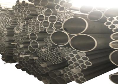 Κίνα Στρογγυλό τετραγωνικό ASTM A789 A790 S31803 2205 διπλός σωλήνας χάλυβα προς πώληση