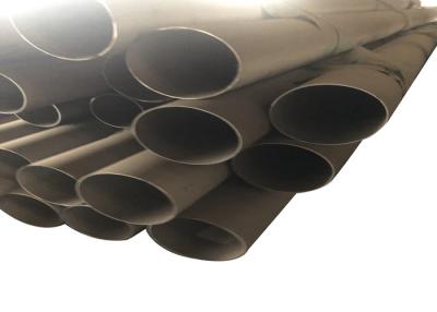 중국 AISI SUS Ss 304 / 304L / 316 / 316L / 310S  / 904L / 2205 / 2507 Stainless Steel Welded Pipe 판매용