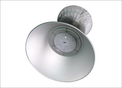 Cina parco OSRAM dello stadio 200W/baia del CREE LED alta con potere di Meanwell 120 gradi in vendita