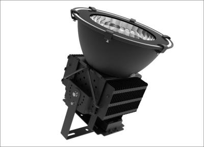 Cina 300 alta illuminazione della baia di industriale LED di luminosità di watt Ra>80 alta per il magazzino in vendita