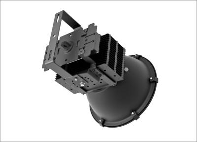 Cina lampada della baia di industriale LED di alto potere alta che accende IP65 400W senza Mercury per illuminazione di logistica in vendita