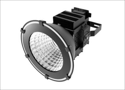 Cina Volano dell'interno Corridoio del driver di alta luminosità HLG della lampada della baia di SMD 8500lm 100W OSRAM LED alto in vendita