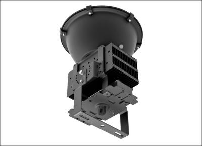 Cina lampada Osram/CREE della baia di industriale LED di 300V Warmwhite 3000K 500w alta per il magazzino in vendita