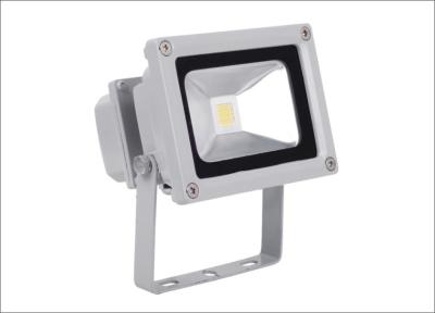 Cina Scultura disponibile Lighing della luce di inondazione del chip di Bridgelux LED del RA 90 di alto potere 50W in vendita