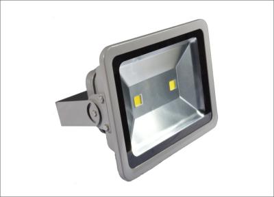 Cina 120° illuminazione fresca principale all'aperto della costruzione di bianco 3000K della lampada dell'inondazione del magazzino del Ra 80 di grado 120Watt in vendita