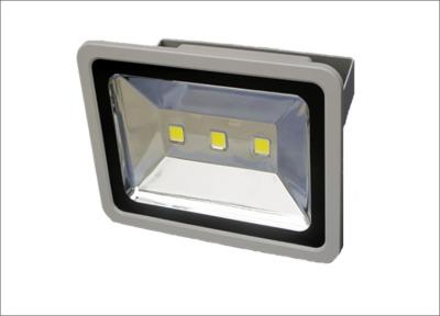 Cina Illuminazione principale all'aperto impermeabile disponibile del tabellone per le affissioni della luce di inondazione del RA 90 caldi di bianco 3500K 200W 150W in vendita