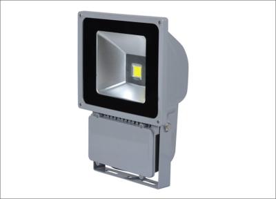Cina Lumi principali all'aperto di Istruzione Autodidattica 80 dell'inondazione Light100W 3500K IP65 gli alti hanno prodotto l'illuminazione del tabellone per le affissioni in vendita