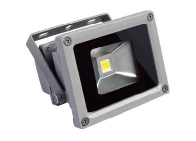 Cina Illuminazione nera di pallacanestro di prezzo basso della luce di inondazione di Grey 50Watt LED di Istruzione Autodidattica 80 del risparmio energetico in vendita