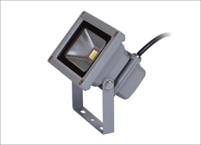 Cina La luce di inondazione impermeabile di industriale LED dell'alto lume 30W riscalda 8500LM bianco in vendita