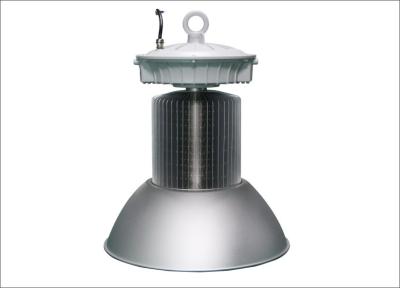 Cina Baia principale commerciale di AC85-265V 50Hz alta che accende SAA/CE/Rohs/C-Segno di spunta in vendita