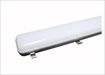 Cina SMD2835 LED a prova di tri leggeri impermeabilizzano 0.6m/1.2m/1.5m per polvere pesante in vendita