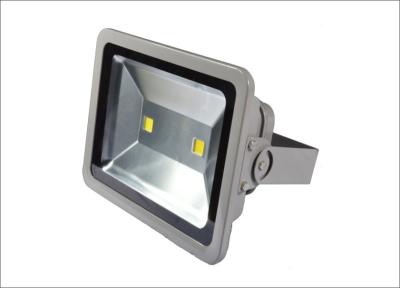 Cina luci di inondazione impermeabili di alluminio di 120v LED 140 W per il tabellone per le affissioni/parcheggio in vendita