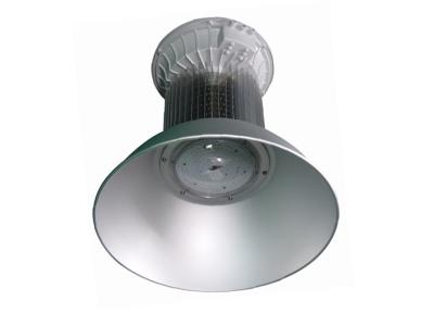 Cina 90 baia bianca naturale 240W del CREE LED di grado 4000K l'alta per il CE SAA C-TICK TUV dell'officina ha certificato aprroval in vendita