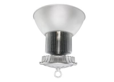 Cina baia industriale del CREE LED di 240V 240W Dimmable SMD alta per i magazzini in vendita