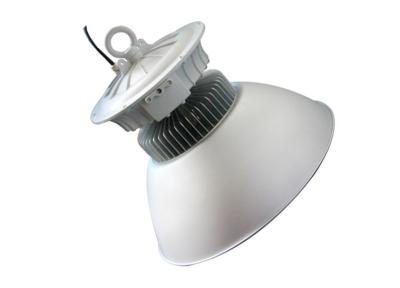 Cina Il driver 120W Dimmable 3 di Meawell in 1 ha condotto l'alto Cree delle lampade della baia/Osram 6000K in vendita