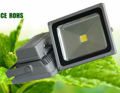 Cina Illuminazione di pubblicità di approvazione del CE ROHS della luce di inondazione del chip di Bridgelux RGB LED in vendita