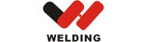 China WUXI H-WELDING MACHINERY CO.,LTD