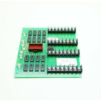 중국 NTDI01 ABB 베일리 인피 90 디지털 인터페이스 단말장치 PCB 회로판 판매용
