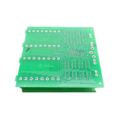 중국 NTDI01 ABB 베일리 인피 90 디지털 인터페이스 단말장치 PCB 회로판 판매용
