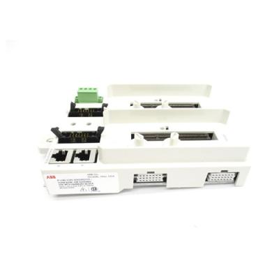 중국 P-HB-IOR-8000N200 ABB RMU800 PLC IOR 게이트웨이 조화 블록 터미널 기본 유닛 판매용