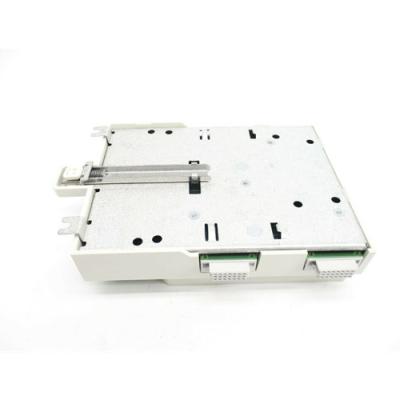 중국 P-HB-IOR-8000N200 ABB RMU800 PLC IOR 게이트웨이 조화 블록 터미널 기본 유닛 판매용