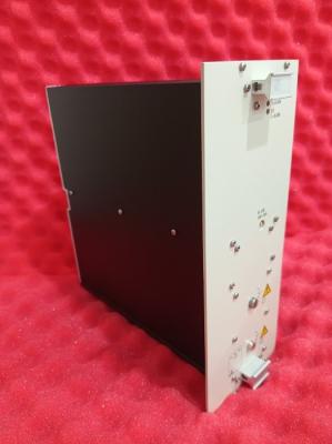 China PLC van de de Bewerkereenheid van P4LS ABB Vervangstukken 1KHL015227R0001 Te koop