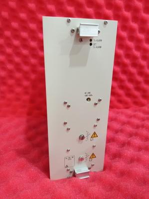 China PLC van de de Bewerkereenheid van P4LS ABB Vervangstukken 1KHL015227R0001 Te koop