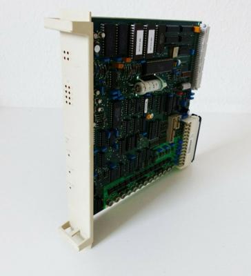 中国 PFBK164 ABBのプロセッサ ボードPLCの予備品3BSE000469R1 販売のため