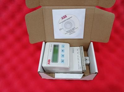 중국 PFEA111-20 ABB PLC 모듈 긴장 전자 제어 장치 3BSE050090R20 판매용
