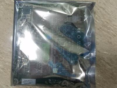 중국 PFSK110(DSPU120) ABB 공학 스테이션 모듈 PLC 예비품 57310001-HG 판매용