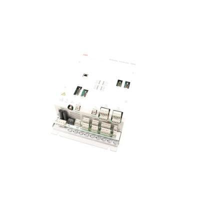 Cina PFXA401 ABB Millmate 400 pezzi di ricambio 3BSE024388R1 dello SpA di Control Unit del regolatore in vendita