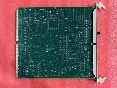 China Recambios 3BSE008358R1 del PLC de la unidad del módulo de poder de PM510V16 ABB en venta