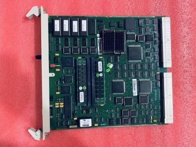 China Recambios 3BSE008358R1 del PLC de la unidad del módulo de poder de PM510V16 ABB en venta
