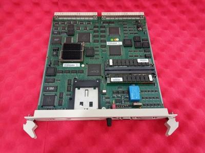 중국 PM511V08 ABB 장점 OCS 프로세서 모듈 부대 PLC 예비품 3BSE011180R1 판매용