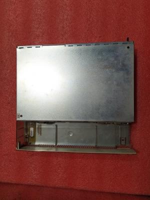 중국 PM632 ABB CPU 제어 프로그램 부대 PLC 예비품 3BSE005831R1 판매용