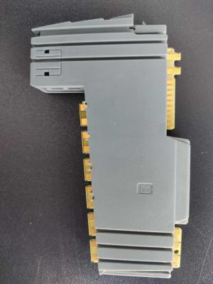 중국 20 마 / 4 내지 20 마에 대한 X20AI4322 B&R X20 시스템 PLC I/O 모듈 4 아날로그 입력 0 판매용
